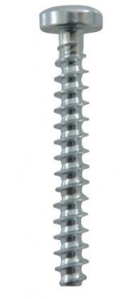 EJOT K30x35 WN-1451 TORX SCR9003A